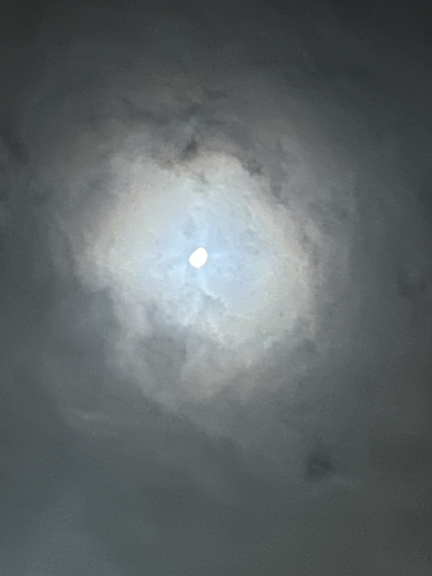 Reimagining | Monday Mindfulness